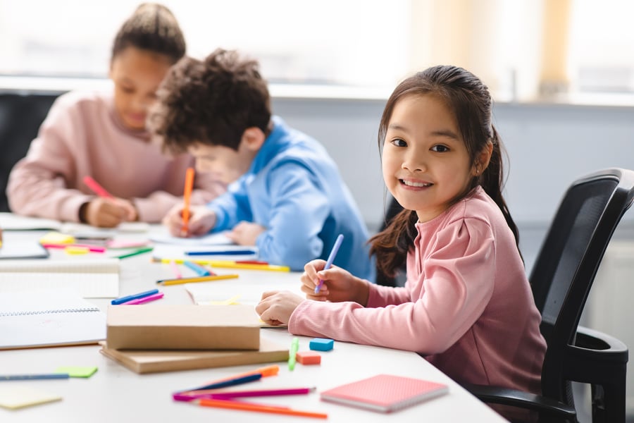 Give to 20 Pencils by joining as a Member, making a cash donation, and ...